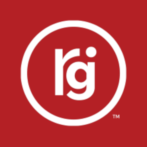 Real-Time Interaction Management - Detalhes, avaliações, preço e ...