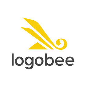 LogoBee Logo Maker - Detalhes, avaliações, preço e funcionalidades