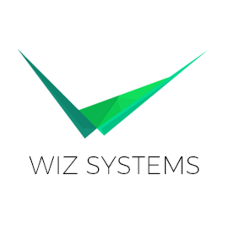 Encontre todas as informações sobre Wiz Systems