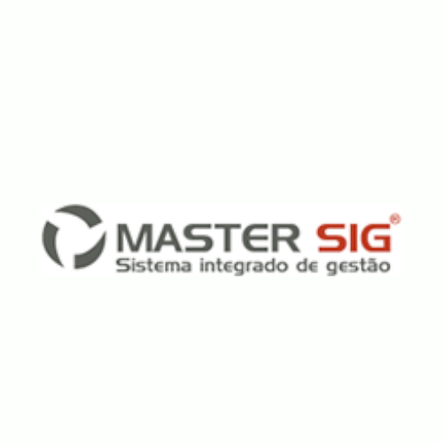Saiba tudo sobre o Master Sig