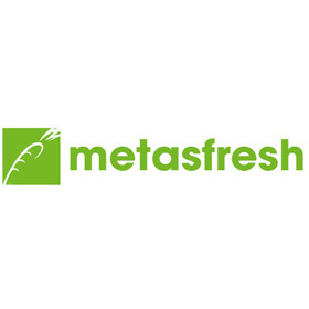 Encontre todas as informações sobre Metasfresh Cloud ERP