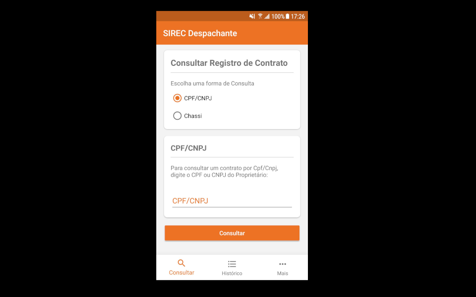 Sirec: Entenda como funciona a ferramenta