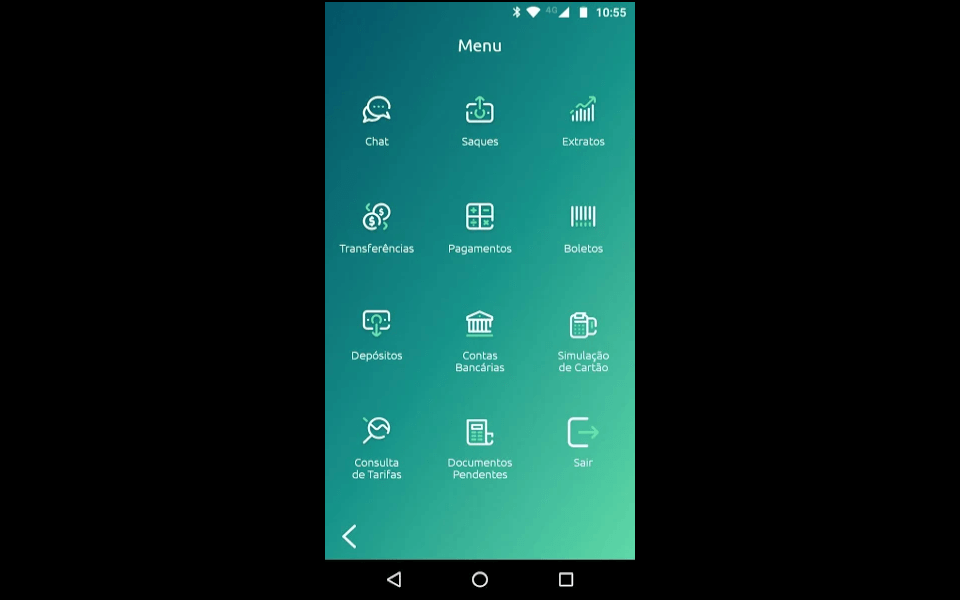 PagueVeloz: Gateway de Pagamentos com Serasa Experian