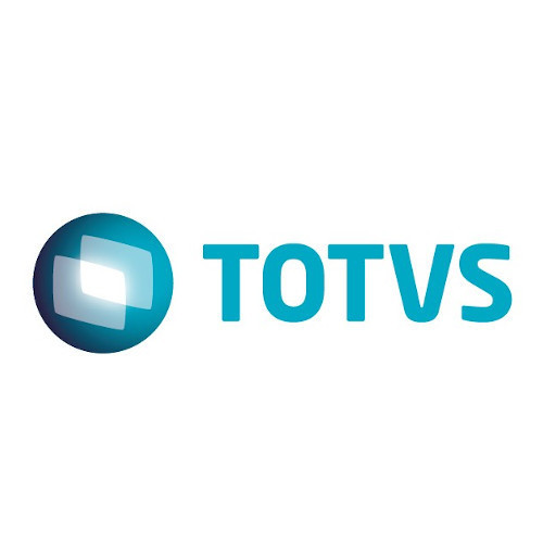 TOTVS | B2B Stack