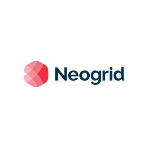 Neogrid | B2B Stack