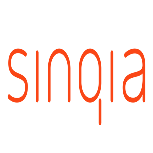 Sinqia | B2B Stack