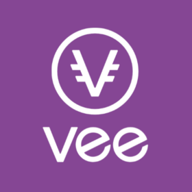 Vee Benefícios | B2B Stack