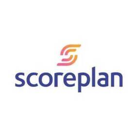 Scoreplan | B2B Stack