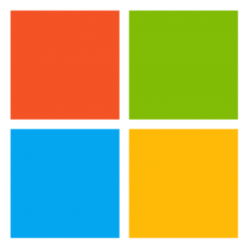 Microsoft | B2B Stack