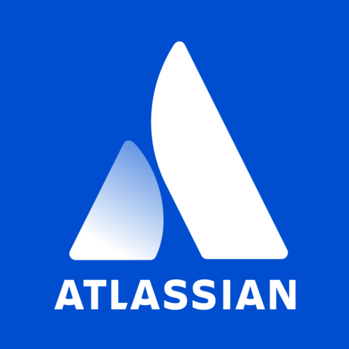 Atlassian | B2B Stack