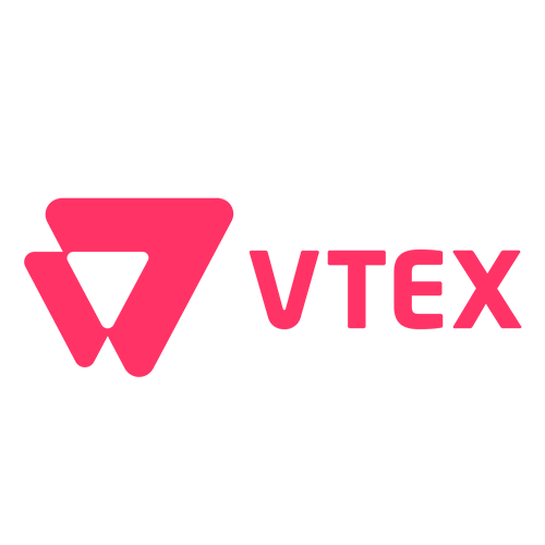 VTEX | B2B Stack