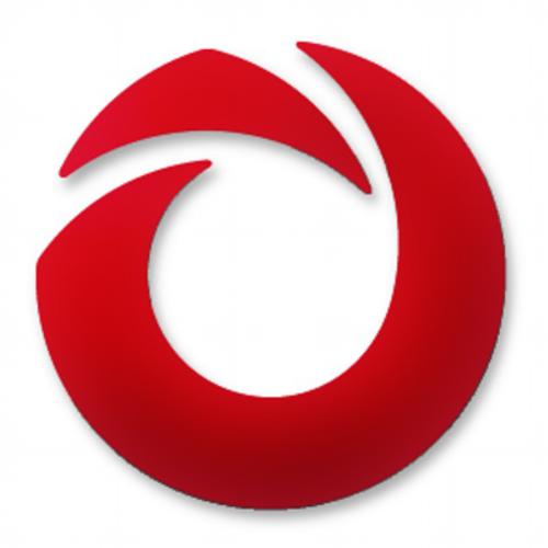 Bitrix, Inc. | B2B Stack