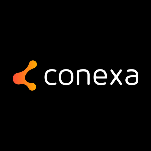 Conexa | B2B Stack