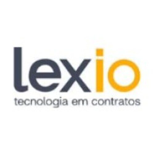 Lexio | B2B Stack