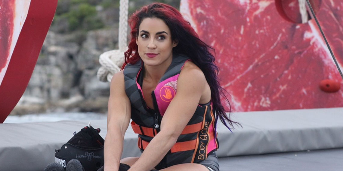 Cara Maria Reveals What Really Happened With Kyle & What You Didn't See ...