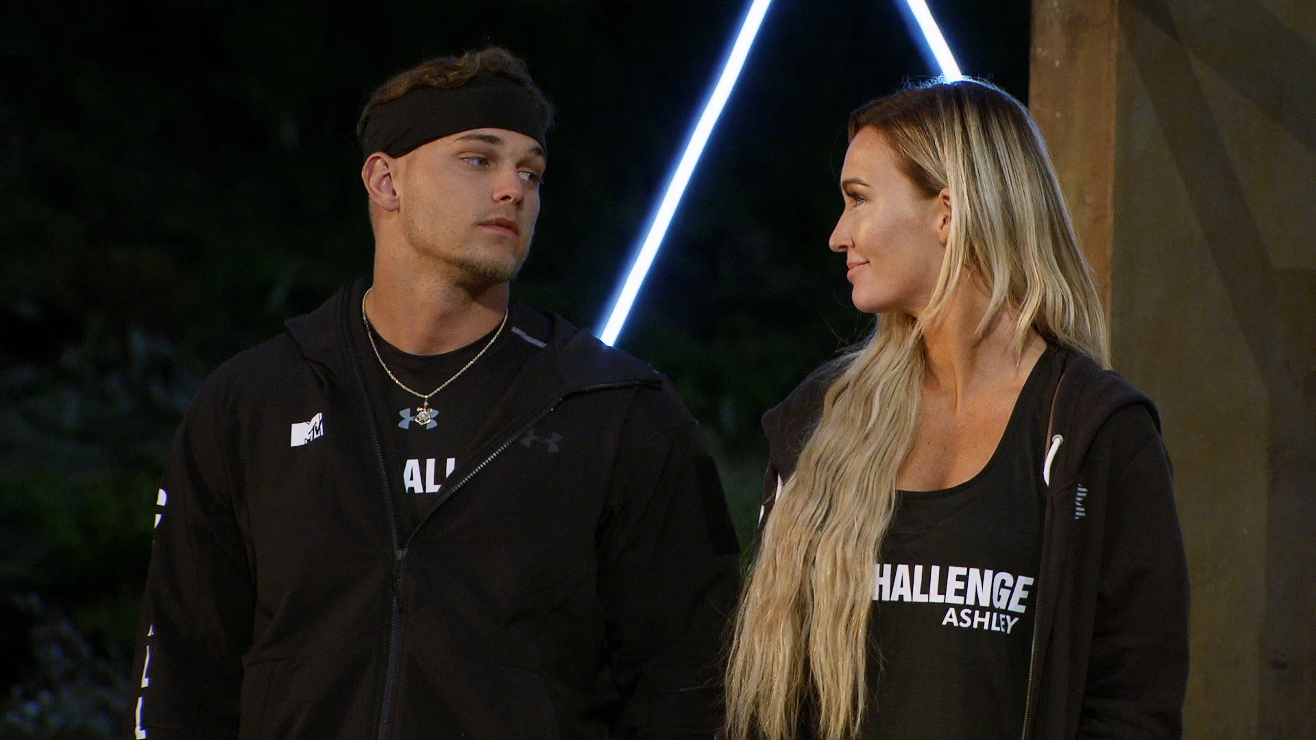 Marie Roda's 'The Challenge: Final Reckoning' Recap: All Hail Queen Kam ...