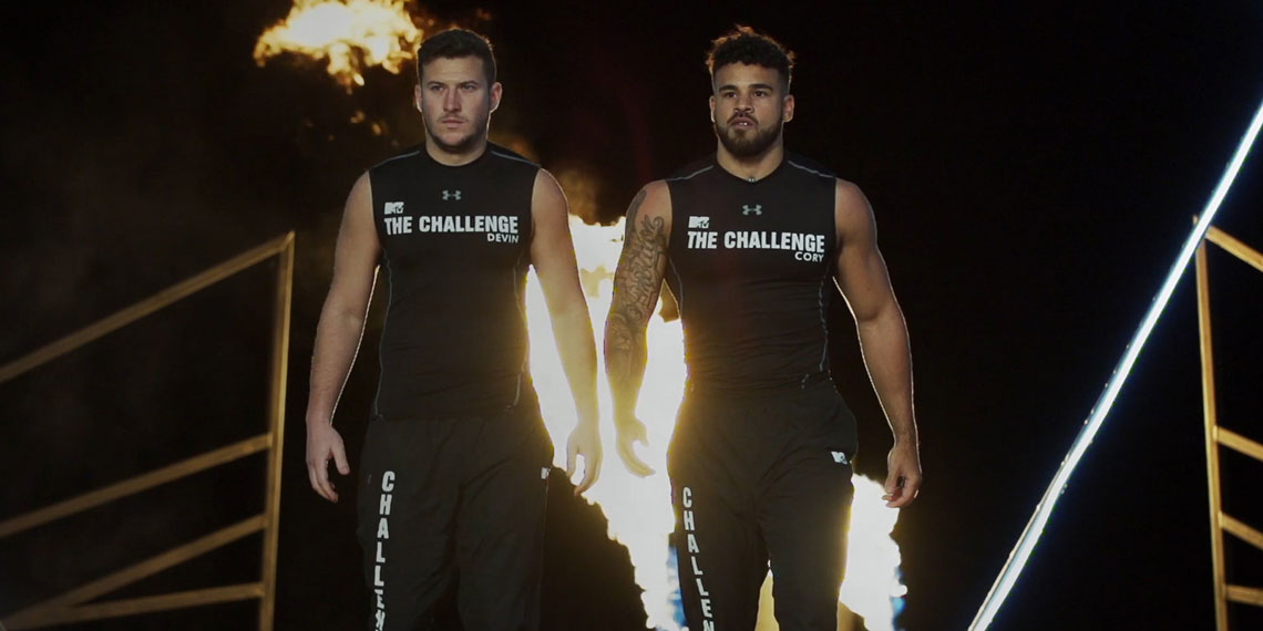 Marie Roda's 'Challenge: Final Reckoning' Recap: Here Is The Truth ...