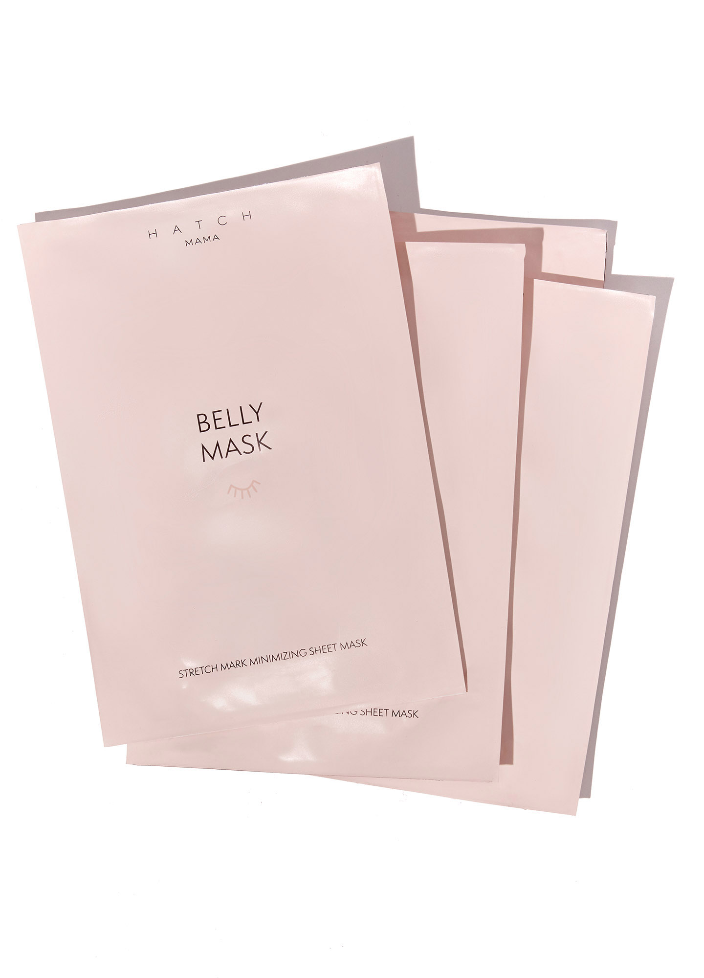 Here's A List of Sheet Masks for Every Body Part to Hydrate and Replenish
