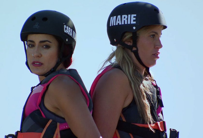 Marie Roda, Author at Betches