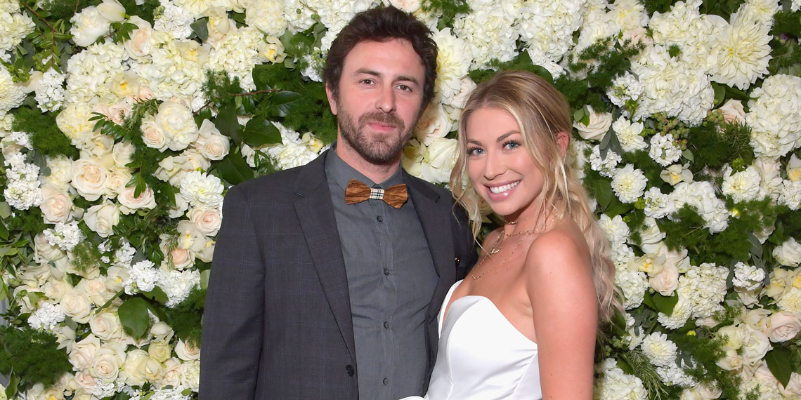 What We Learned About Stassi & Beau's Relationship From Stalking Their ...