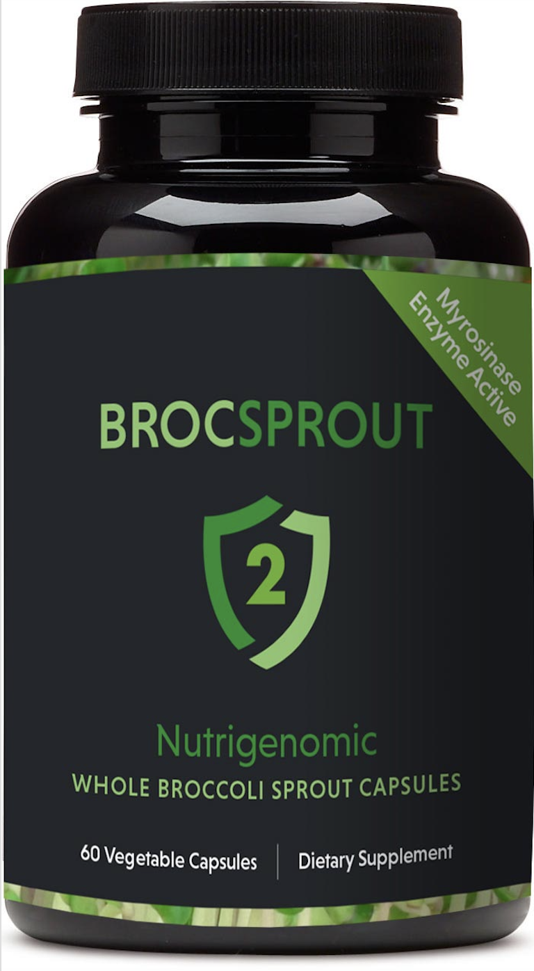 8 Keto Snacks And Supplements That Don't Taste Gross | Betches