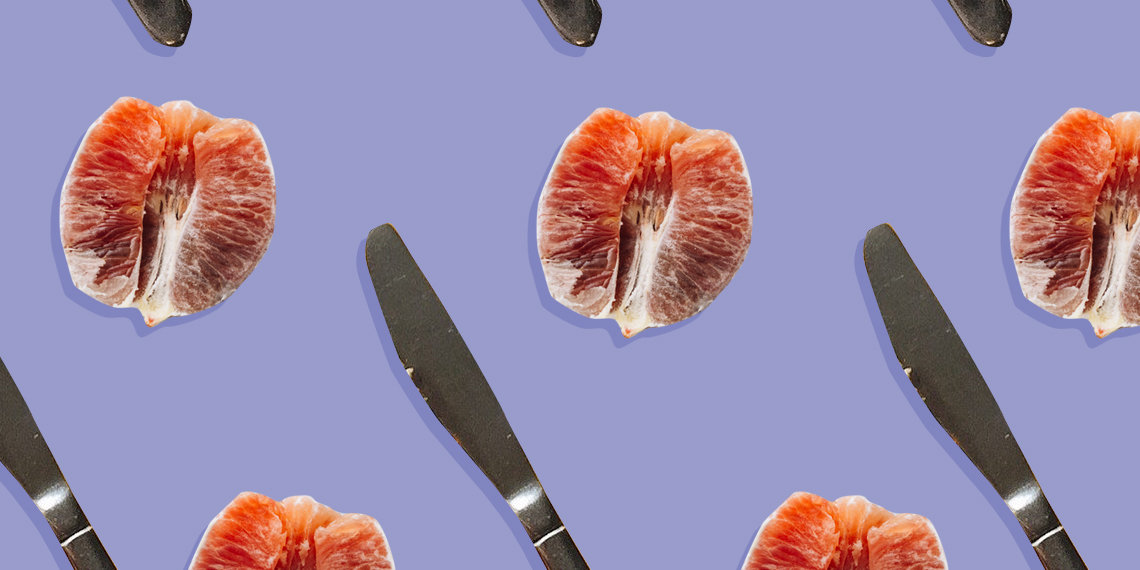 What Is Labiaplasty And Why Are Women Doing It? | Betches