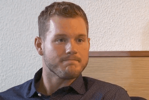 The Best 'Bachelor' Recap You'll Ever Read: Season 23 Finale, Night 1 ...