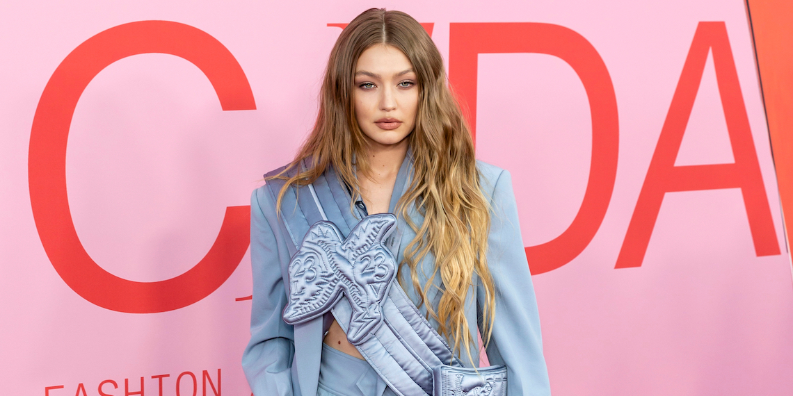 Why The Celebrity Finsta Is The Best New Instagram Trend | Betches