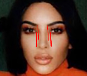 Photoshop Fail 101: How Basic Anatomy Can Help You Spot A Bad Edit ...