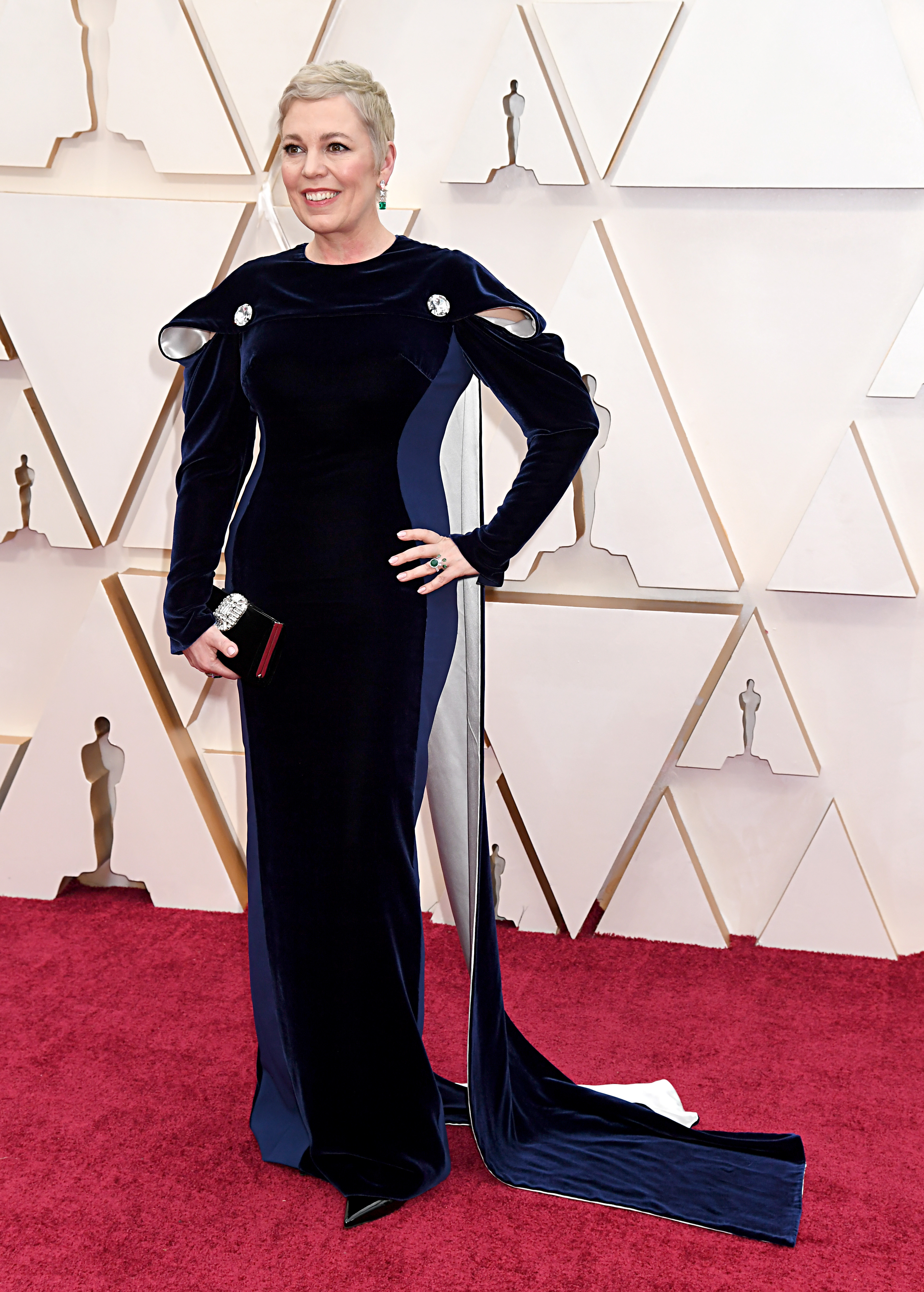 The Best & Worst Dressed From The 2020 Oscars | Betches