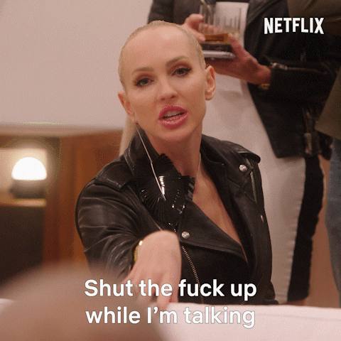 Ranking The 'Selling Sunset' Cast From Good To Evil | Betches