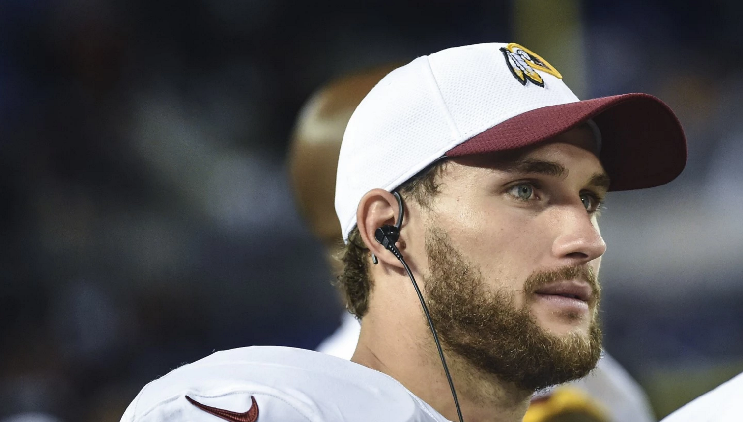 The Definitive Ranking of the Hottest NFL Quarterbacks in the Playoffs ...