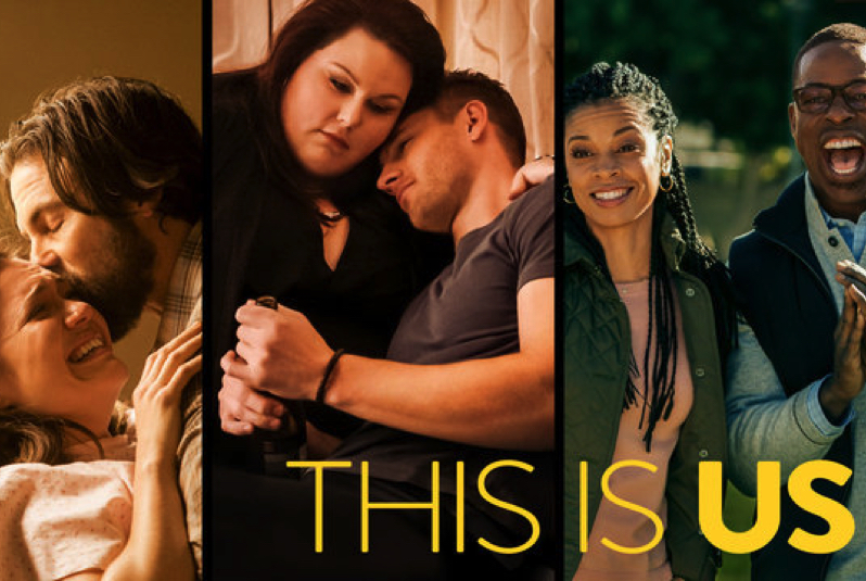 Betches Love This Show: 'This Is Us' | Betches