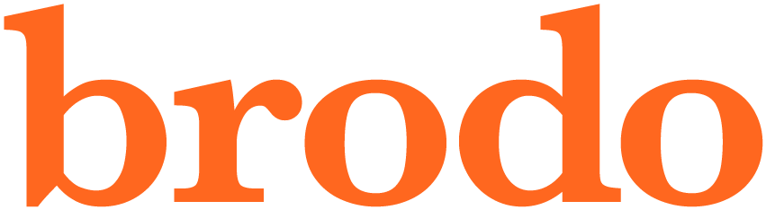 Order Online | Brodo