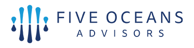 Login to Five Oceans Advisors | Powered by Betterment