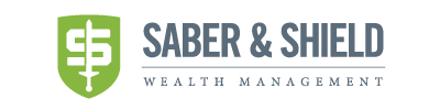 Login to Saber and Shield Wealth Management, L.L.C. | Powered by Betterment