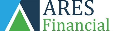 Login to Ares Financial Consulting LLC | Powered by Betterment