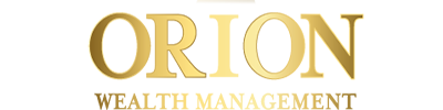 Login to Orion Wealth Management | Powered by Betterment