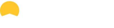 Login to Betterment Premium | Powered by Betterment