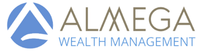 Login to Almega Wealth Management | Powered by Betterment