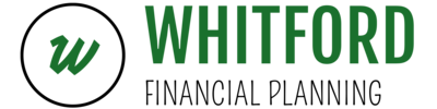Login to Whitford Financial Planning | Powered by Betterment