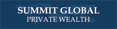Login to Summit Global Private Wealth | Powered by Betterment