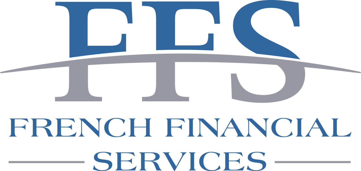 Login to French Financial Services | Powered by Betterment