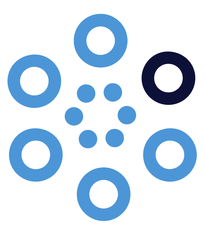 Login to PlanVestor | Powered by Betterment