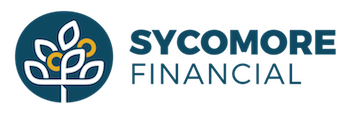 Login to Sycomore Financial | Powered by Betterment