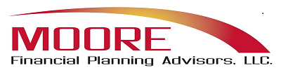 Login to Moore Financial Planning Advisors, LLC | Powered by Betterment