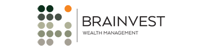 Login to Brainvest Wealth Management | Powered by Betterment