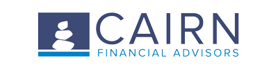 Login to Cairn Financial Advisors, LLC | Powered by Betterment