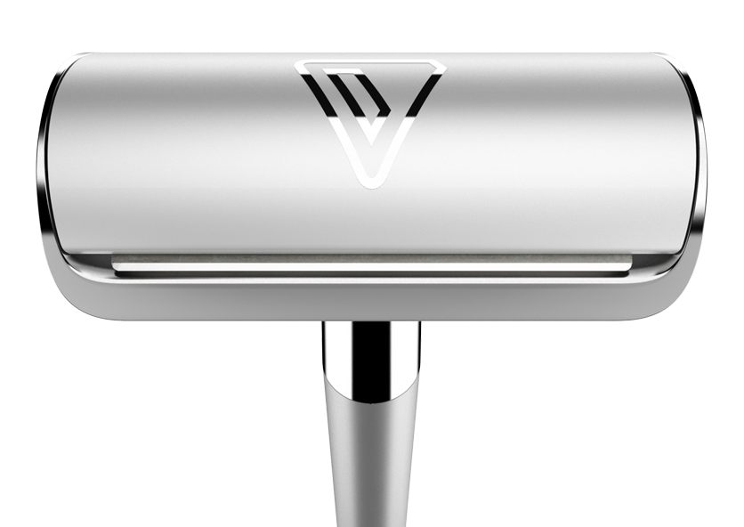Bevel - A Better Shave for Clearer, Smoother Skin Within 4 Weeks | Bevel