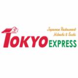 Assistant Sushi Chef job at Tokyo Express in Greenville, Greenville, TX